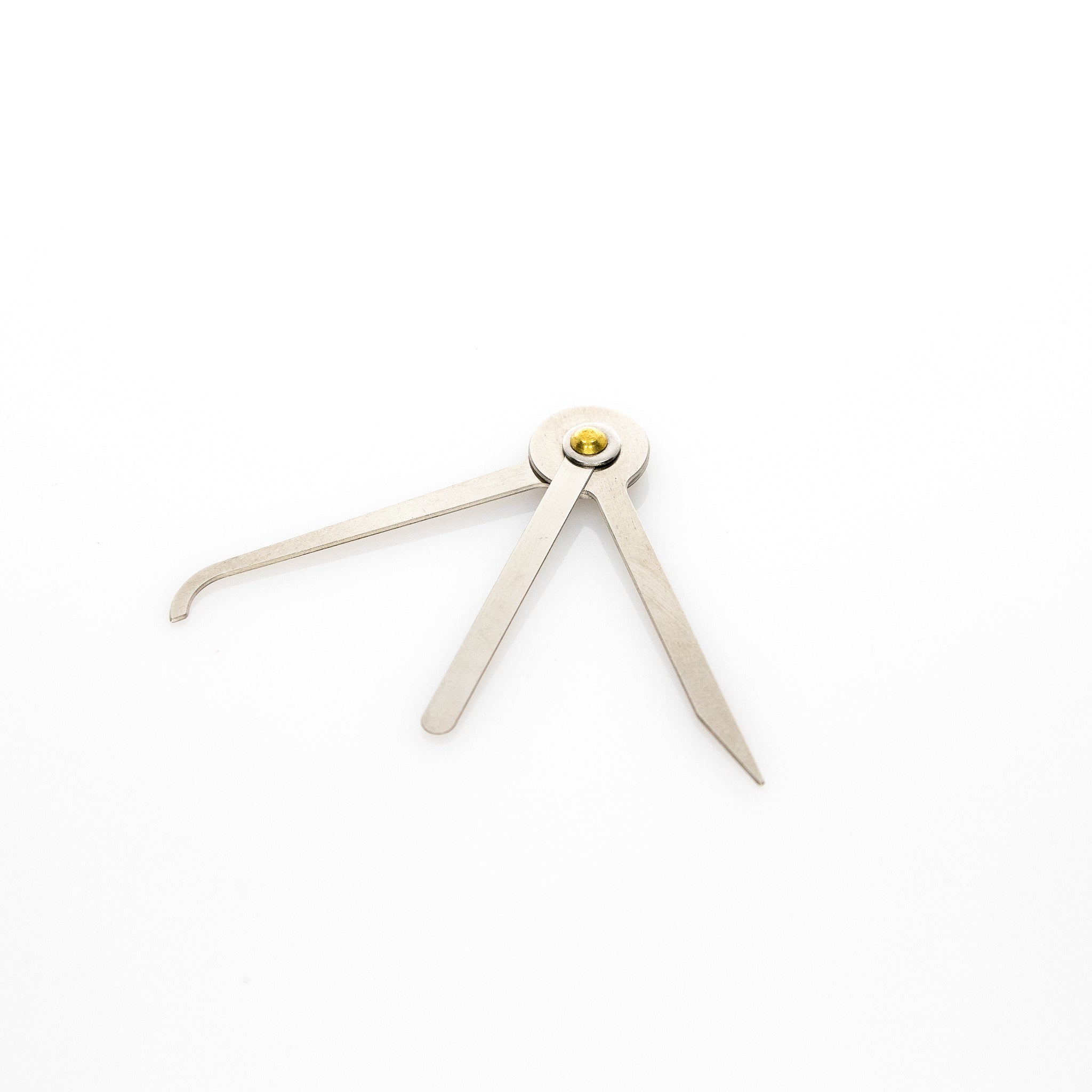 SAD-TOOL 3.0 – EXPSEC