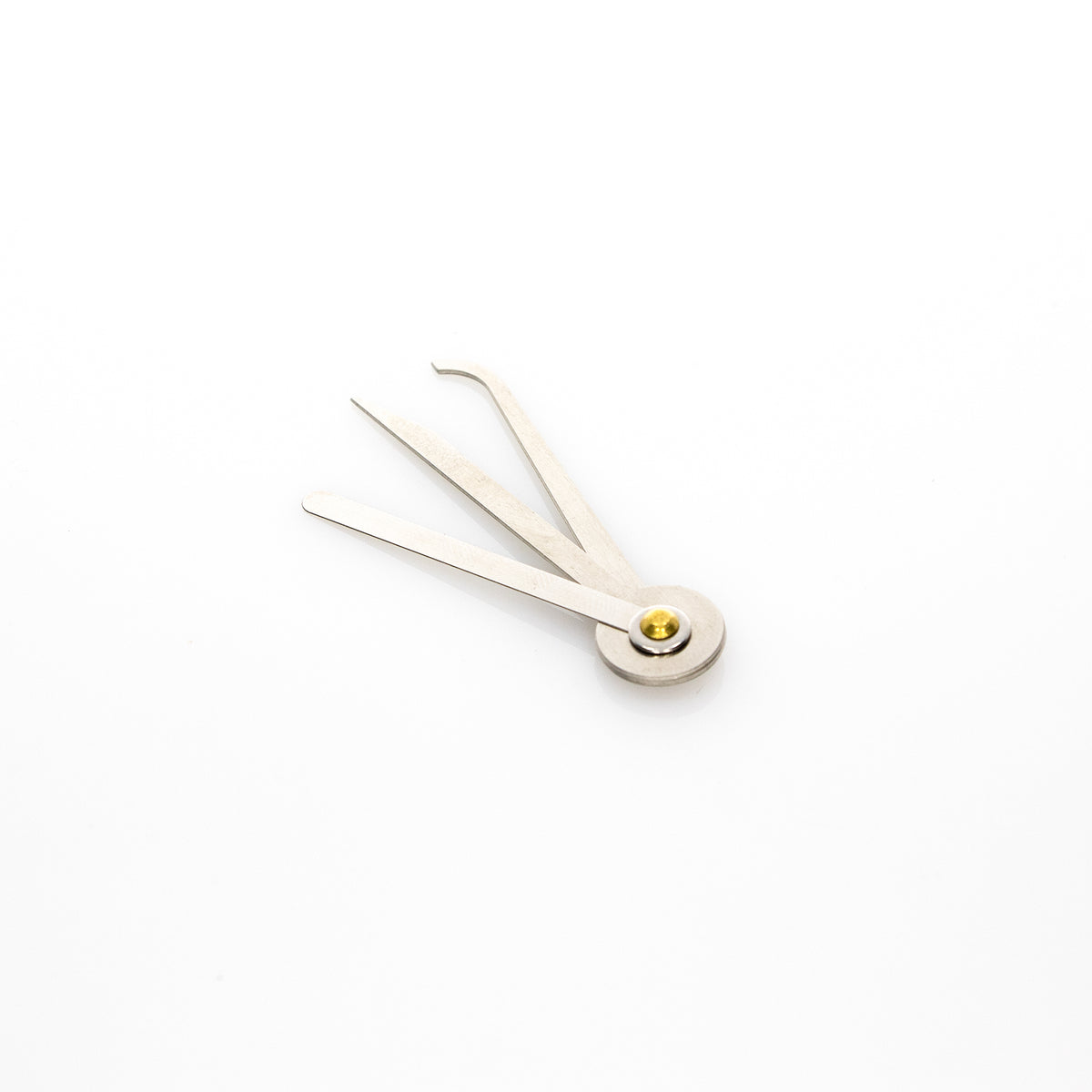 SAD-TOOL 3.0 – EXPSEC