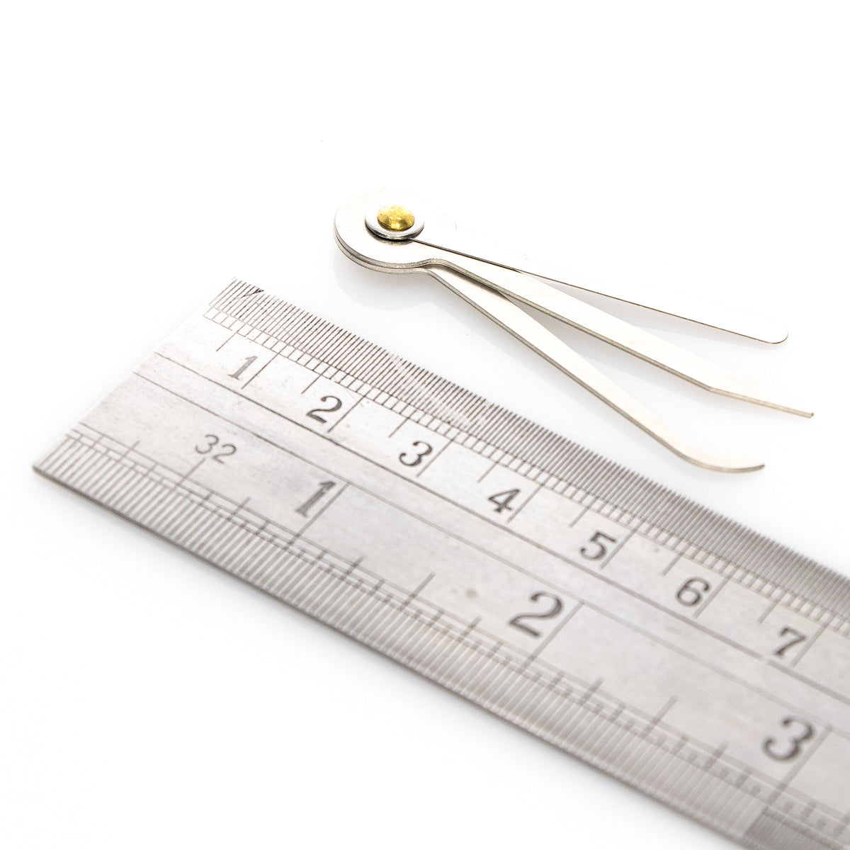 SAD-TOOL 3.0 – EXPSEC